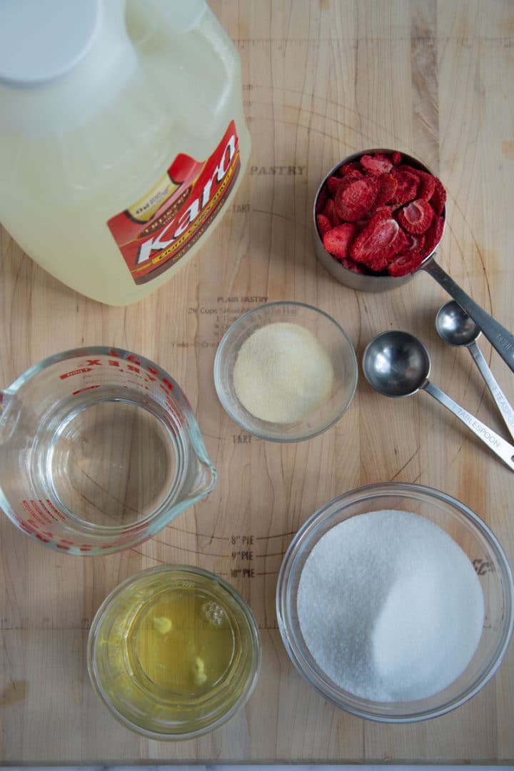 Chocolate-Covered Strawberry Marshmallow Cookies - Bakes by Brown Sugar