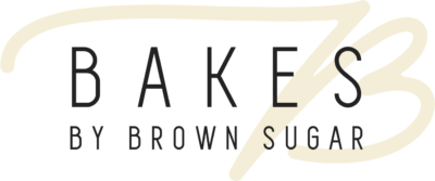 How to Make Raspberry Jam - Bakes by Brown Sugar